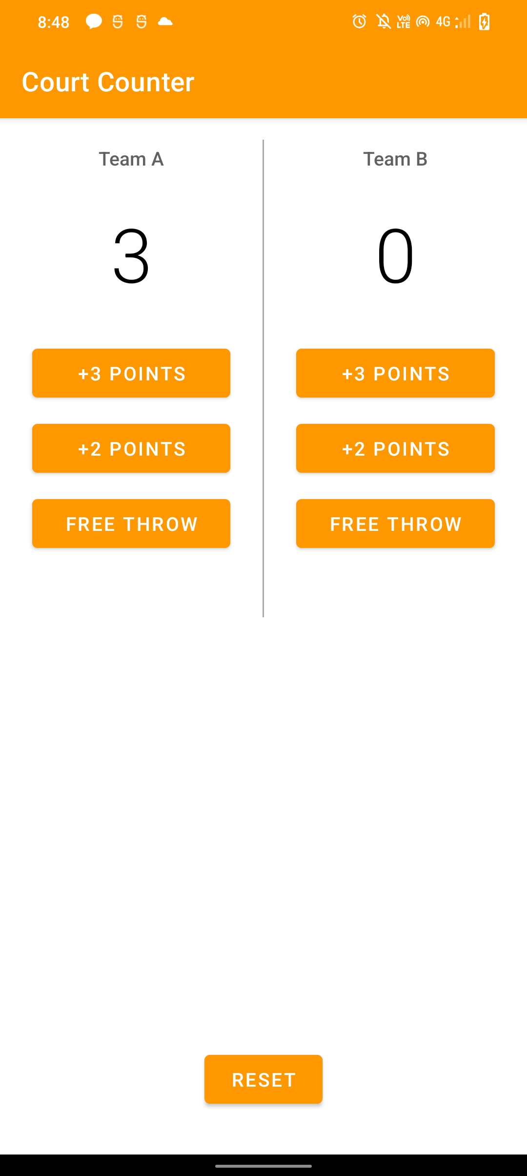GitHub - wizfury/courtcounter: App designed to help count the score in ...