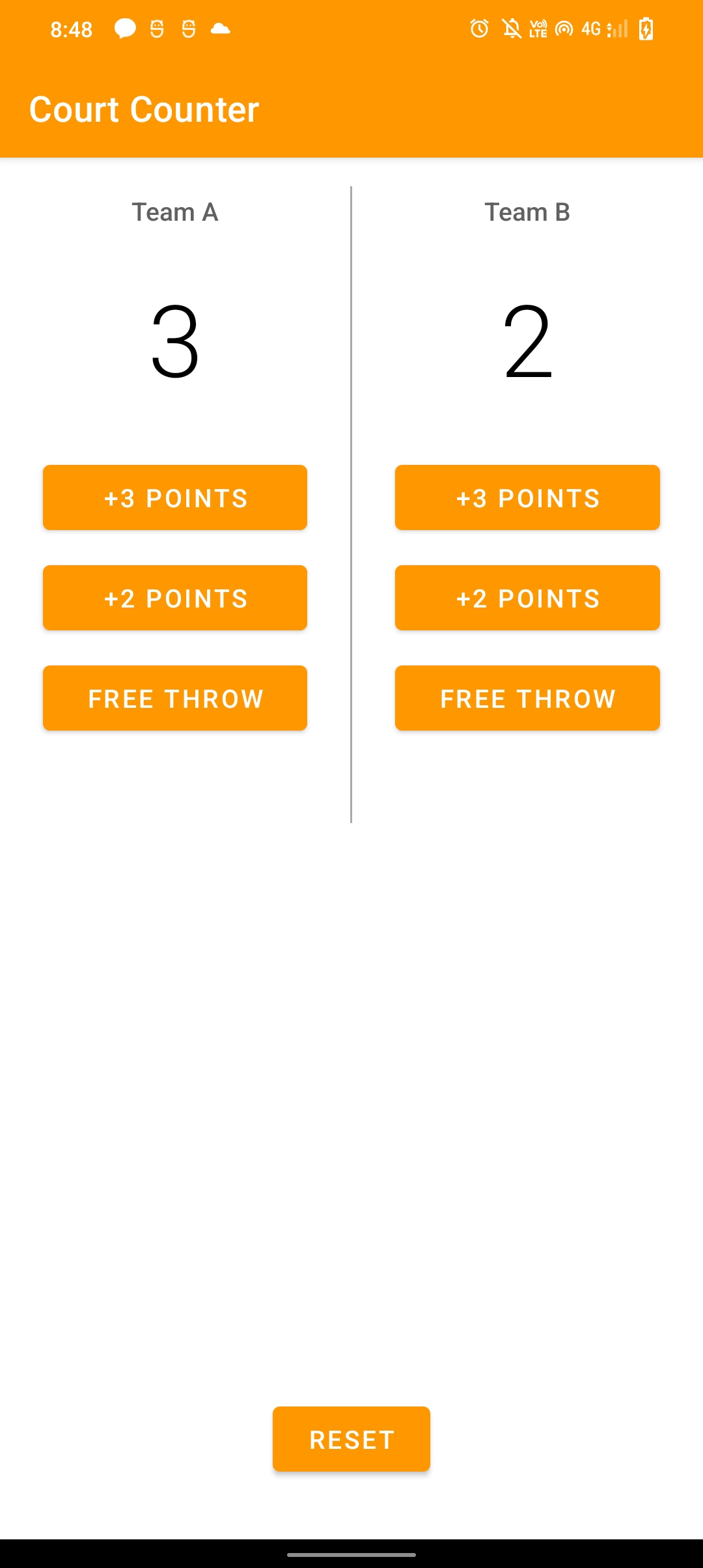 GitHub - wizfury/courtcounter: App designed to help count the score in ...