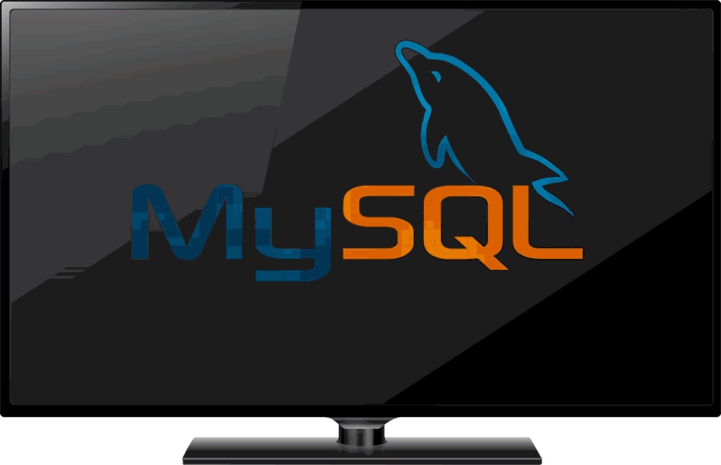 GitHub - MahsumTarhan07/Netfilx_clone