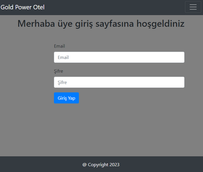 GitHub - MahsumTarhan07/Otel-Rezervasyon-Web-App