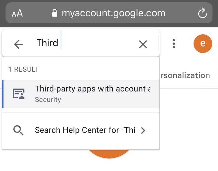 Mounting Google Drive timeout · Issue #382 · googlecolab/colabtools · GitHub