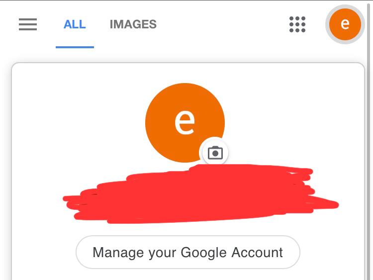 Mounting Google Drive timeout · Issue #382 · googlecolab/colabtools · GitHub