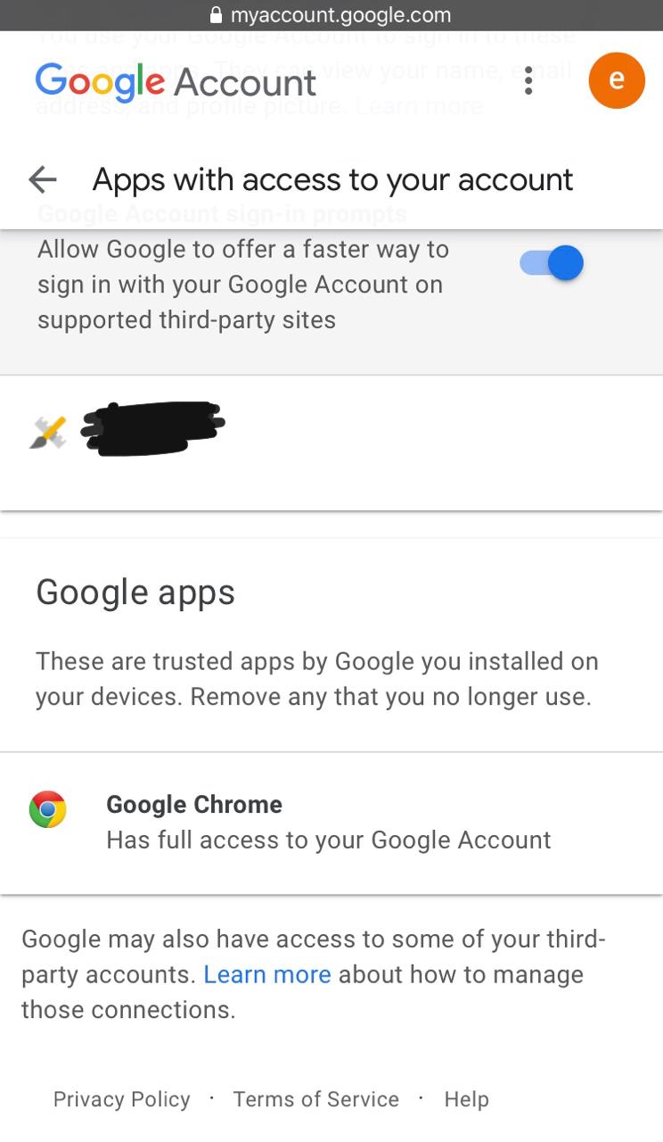 Mounting Google Drive timeout · Issue #382 · googlecolab/colabtools ...