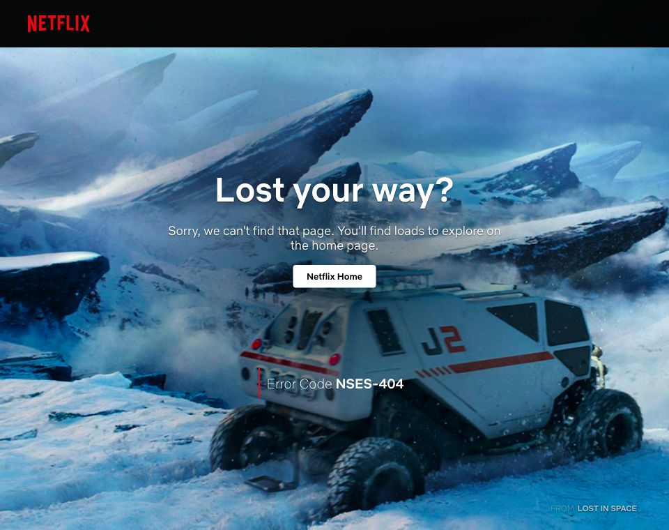 [Bug]: Converting page to pdf with puppeteer results in incorrect ...