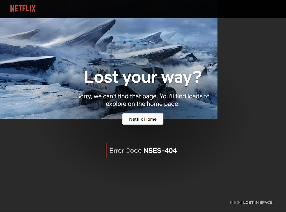 [Bug]: Converting page to pdf with puppeteer results in incorrect background size · Issue #9036 ...