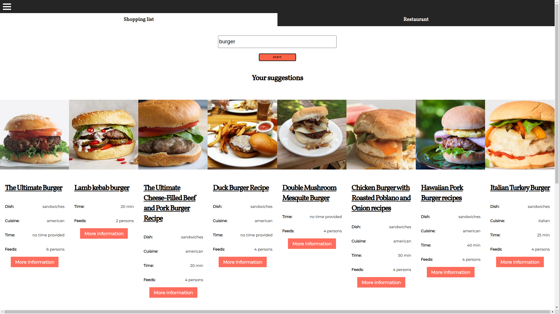 GitHub - Phil-boter/react-recipeSearch