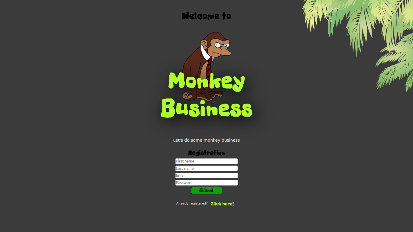 GitHub - Phil-boter/social-network