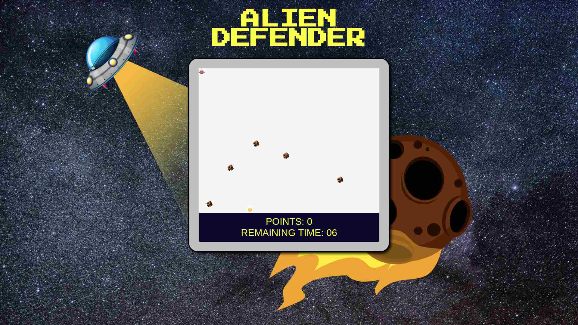 GitHub - Phil-boter/AlienDefender