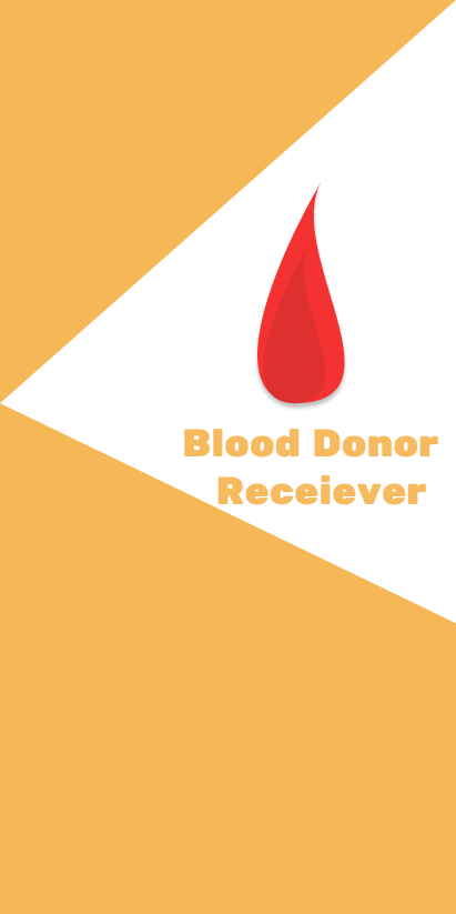 GitHub - ayush2801sharma/Blood-App: Mini Project: An android blood ...