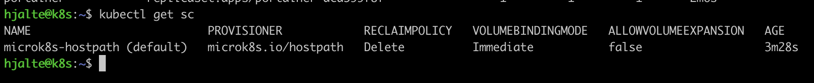 How to install orchest on a non minikube cluster? · Issue #885 · orchest/orchest · GitHub
