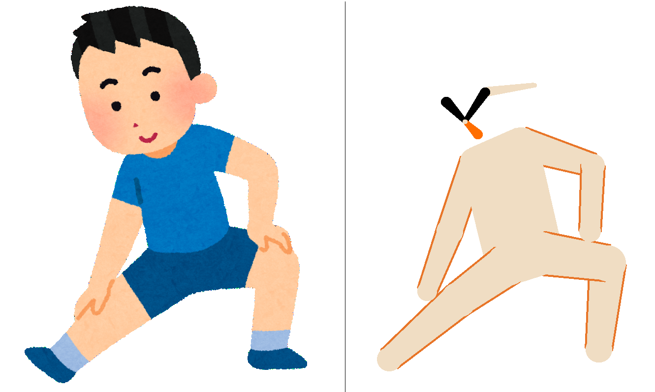 GitHub - ramu-igo/labeling_tool: Qt-based GUI labeling tool.