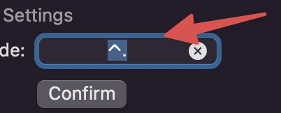 Is it possible to disable automatic focus on textfield? · Issue #98 ...
