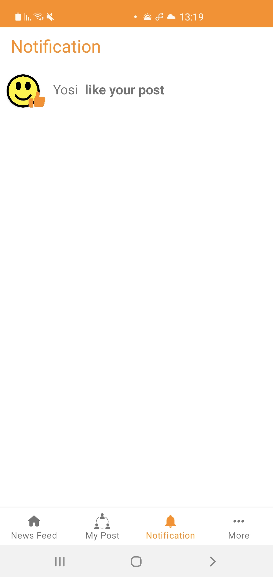 GitHub - OfirGoren/FindShareParking: Find Share Parking