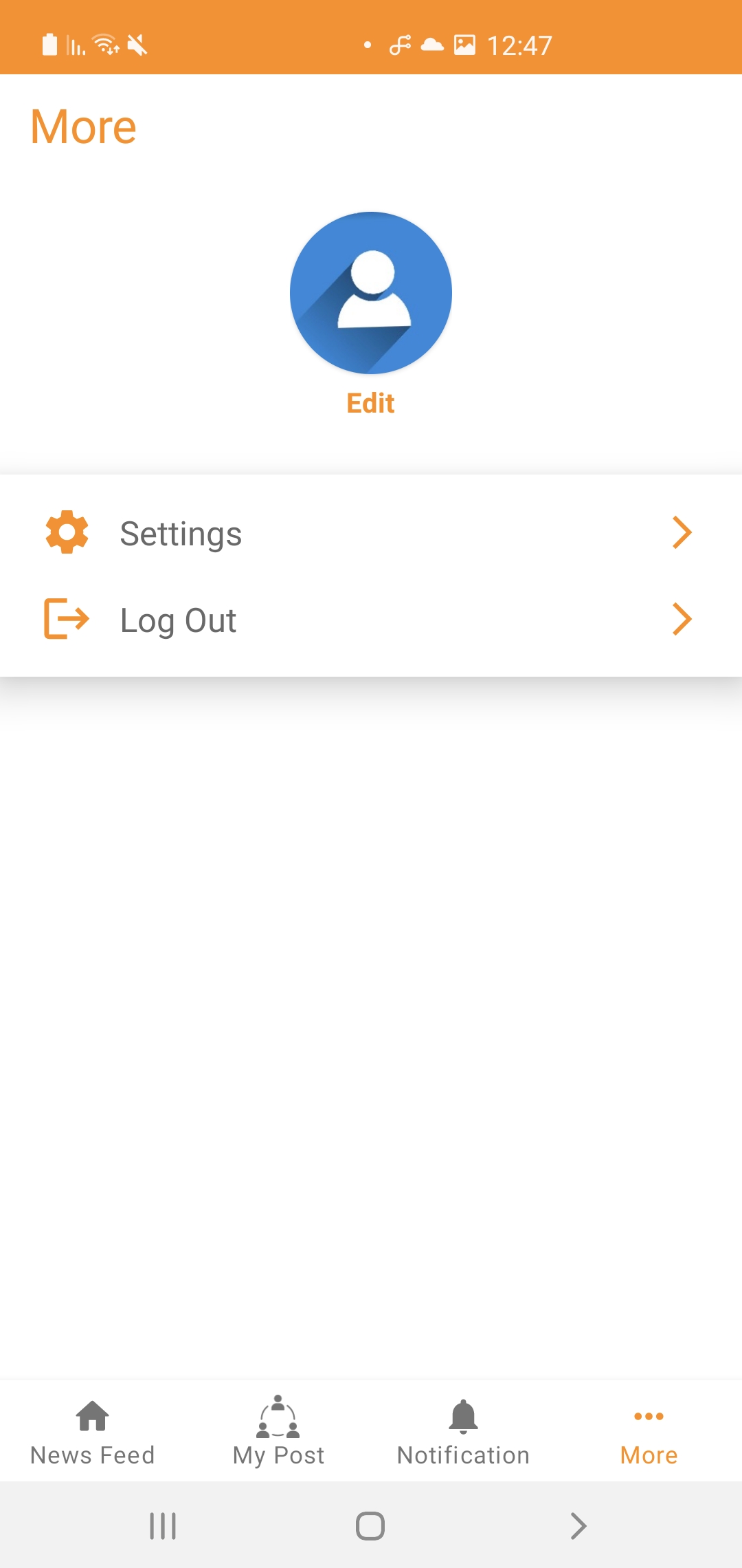 GitHub - OfirGoren/FindShareParking: Find Share Parking