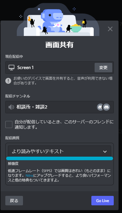 GitHub - Language-Media-Lab/100knock2021_huyu