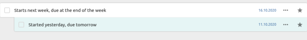 CalDav sync for hidden tasks · Issue #984 · tasks/tasks · GitHub
