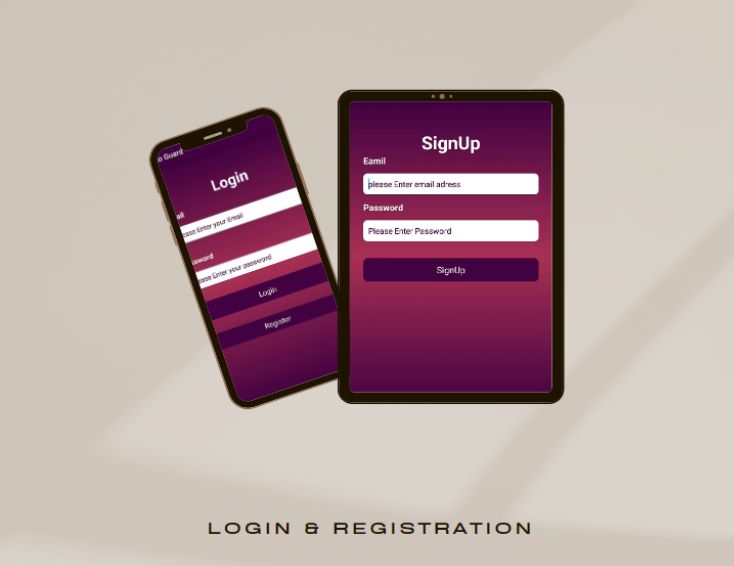 GitHub - sagardutta1907085/Cardio-Guard: A project for the software LAB ...