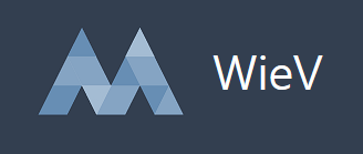 GitHub - KwonYI/WieV: 비대면 채용 및 면접 관리 플랫폼