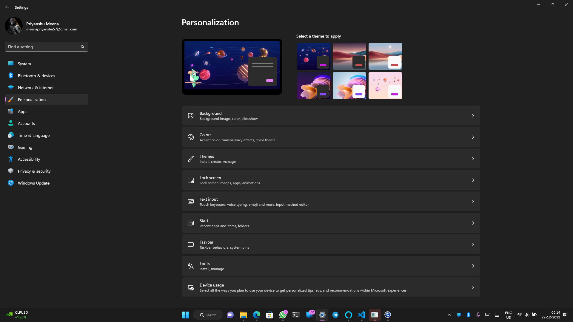 GitHub - thugsoftechz/eduction_theme_windows: THE POWERSHELL FILE IS ...