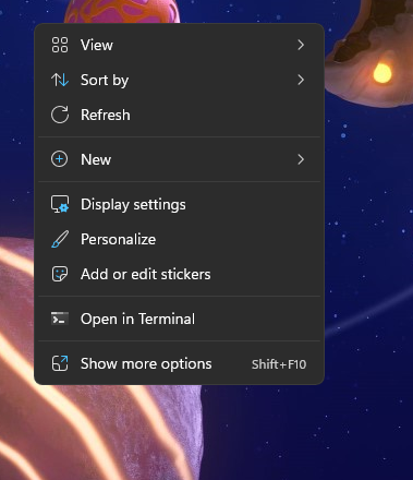 GitHub - thugsoftechz/eduction_theme_windows: THE POWERSHELL FILE IS ...