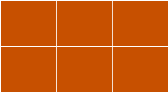 CSS-解密 ??? · Issue #181 · yaofly2012/note · GitHub