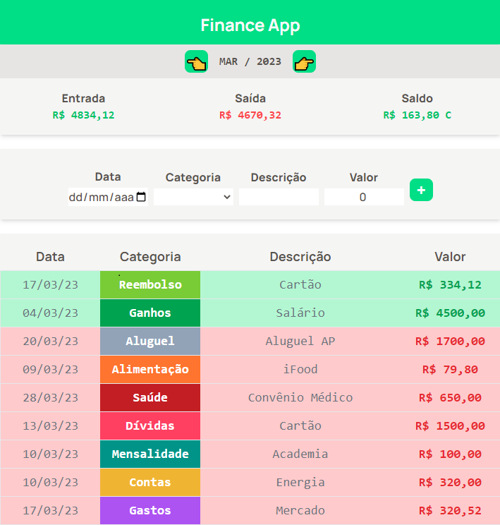 GitHub - edgarrps/finance-app