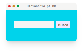 GitHub - edgarrps/dic-ptbr