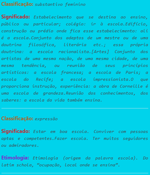 GitHub - edgarrps/dic-ptbr