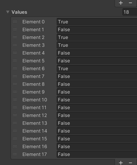 AuthServiceDemo. GetCurrentUser I always get a null pointer exception. · Issue #352 ...