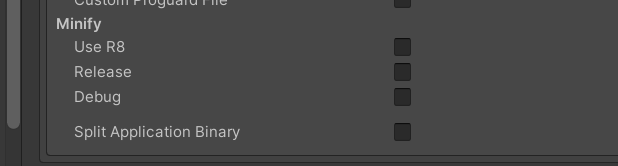 AuthServiceDemo. GetCurrentUser I always get a null pointer exception. · Issue #352 ...