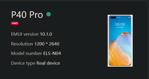 AuthServiceDemo. GetCurrentUser I always get a null pointer exception. · Issue #352 ...