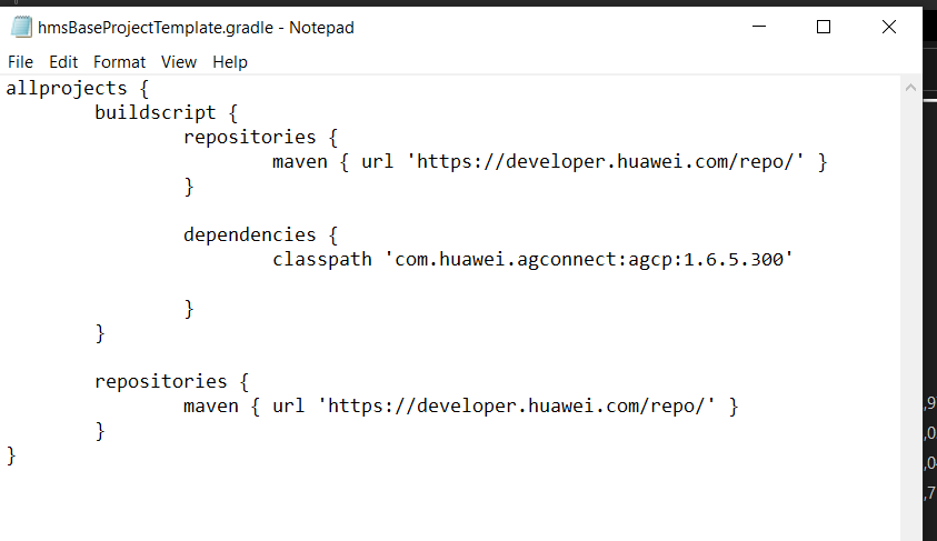 AuthServiceDemo. GetCurrentUser I always get a null pointer exception. · Issue #352 ...