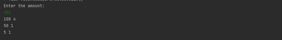 GitHub - MirzaAyon/Java-problem-solving GitHub - MirzaAyon/Java-problem-solving