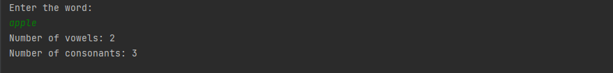 GitHub - MirzaAyon/Java-problem-solving GitHub - MirzaAyon/Java-problem-solving