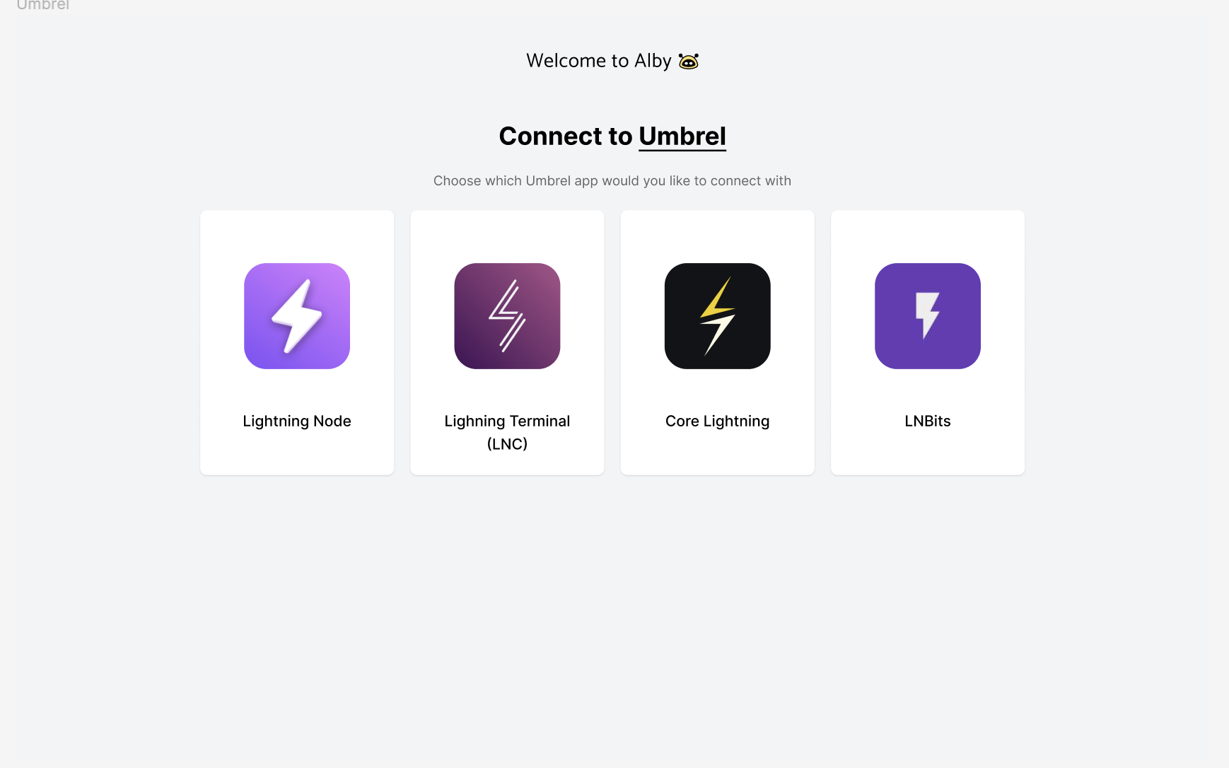 Add intermediary steps for personal nodes that can run multiple ...
