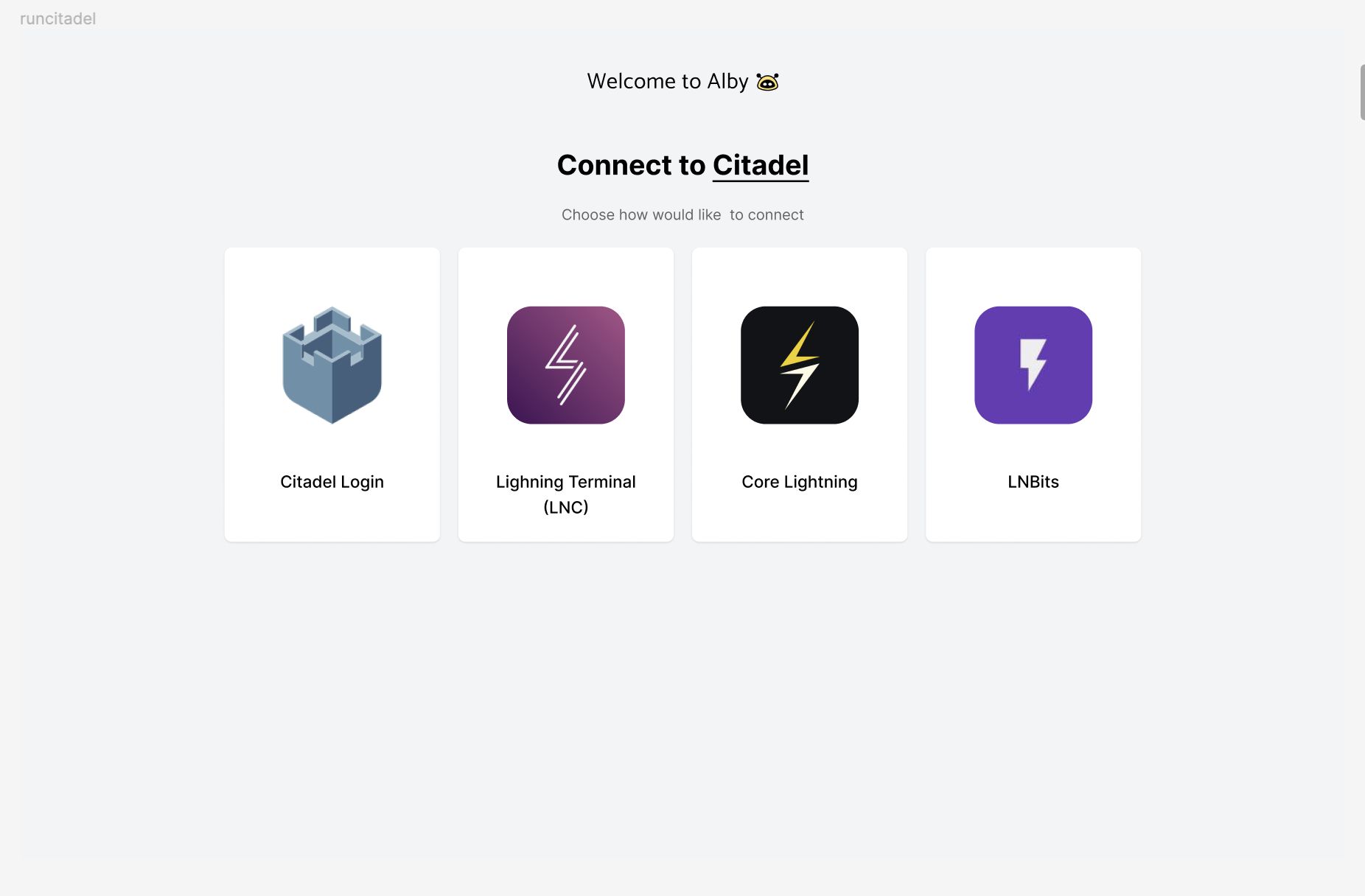 Add intermediary steps for personal nodes that can run multiple ...