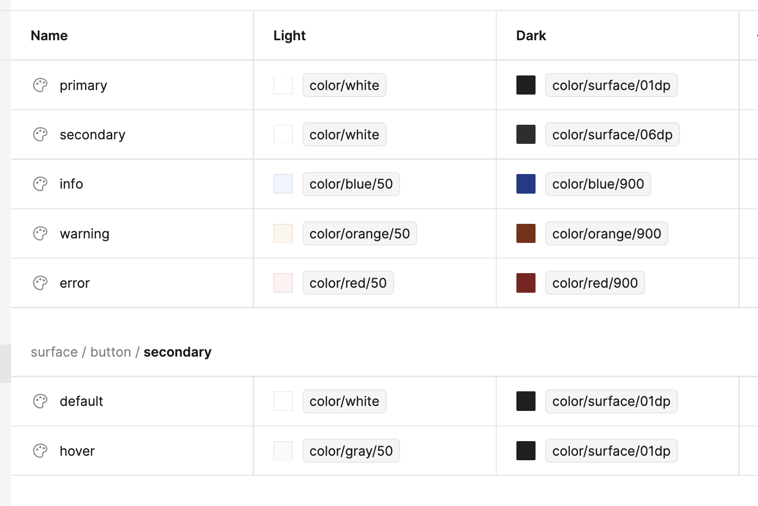 Revamp Receive screen · Issue #2659 · getAlby/lightning-browser-extension · GitHub