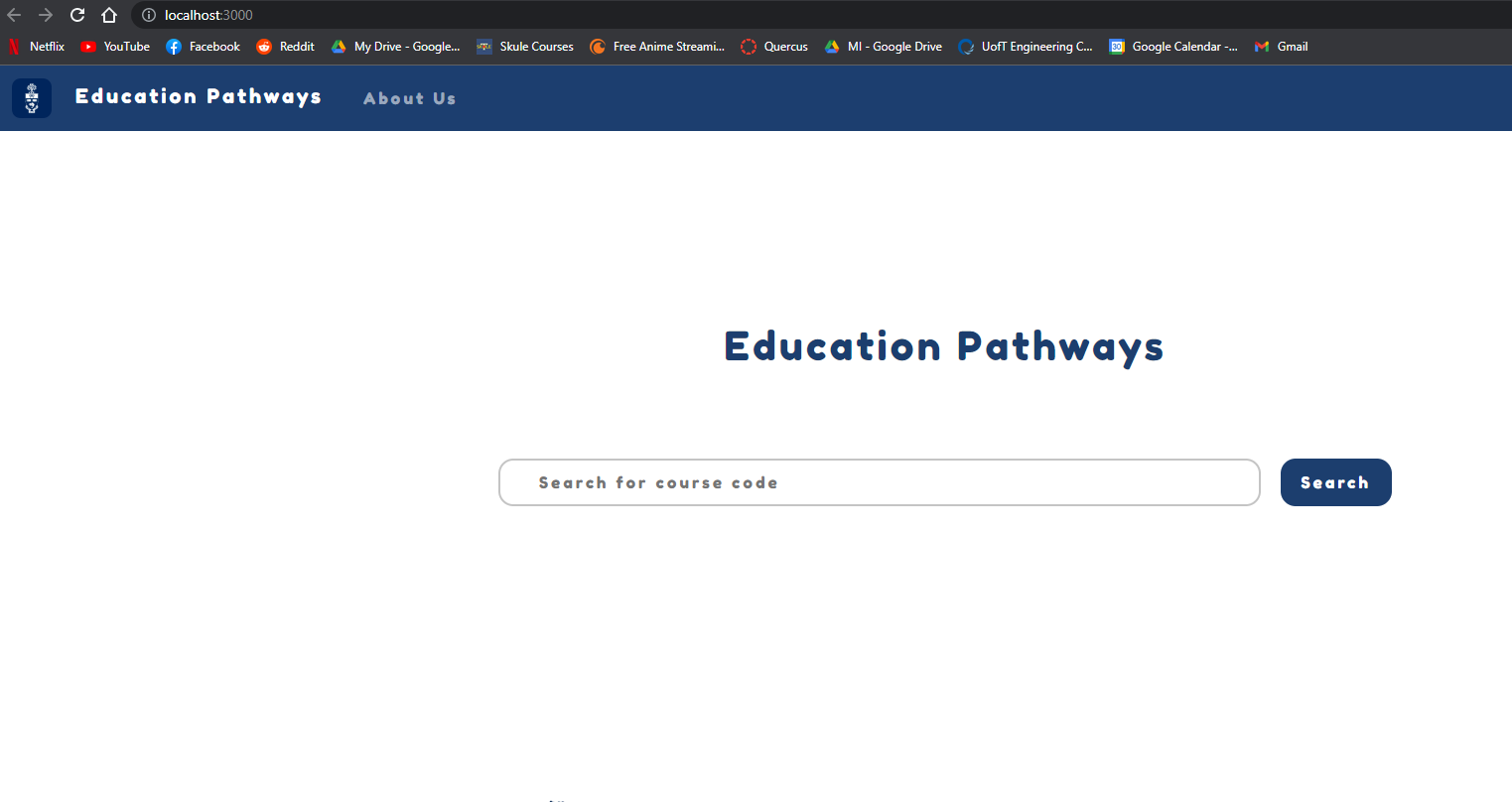 GitHub - CHAXZeni/ECE444-F2022-EP