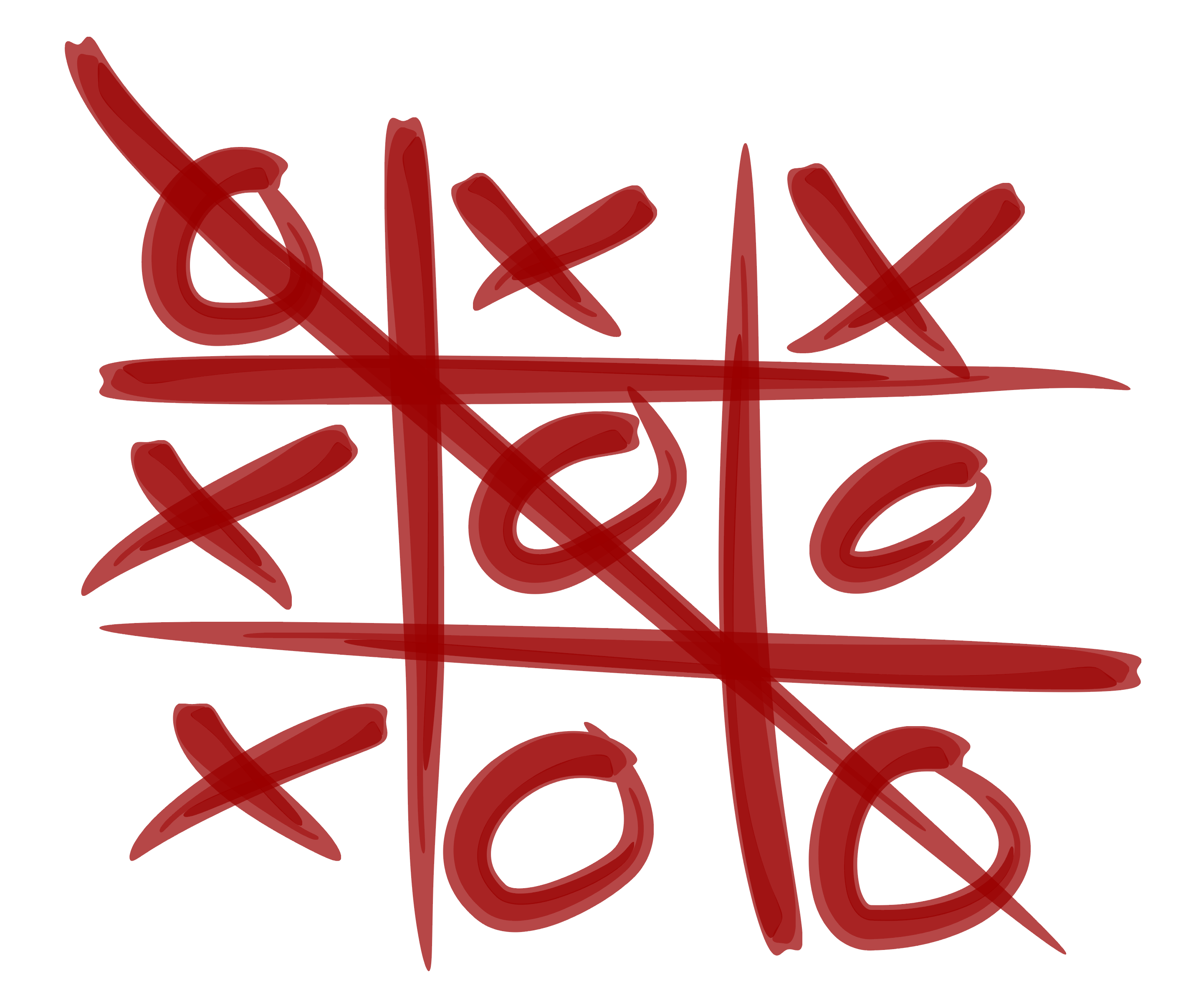 GitHub Gigolino2001 Tic Tac Toe Game