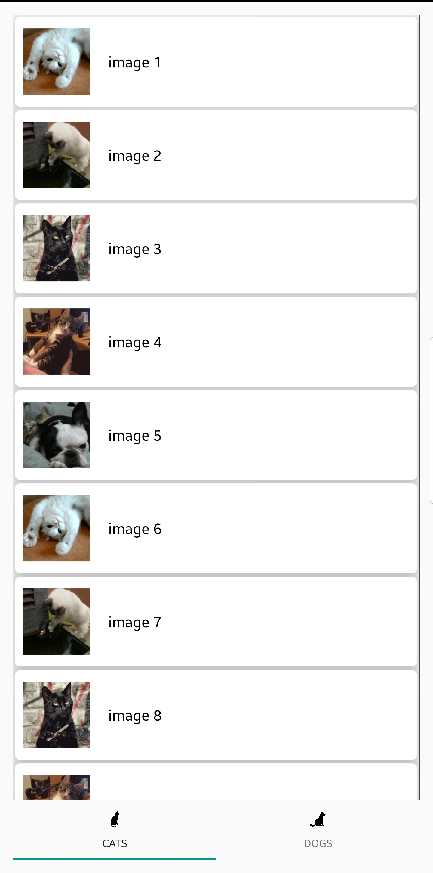GitHub - ak47ex/android-clean-arch-example