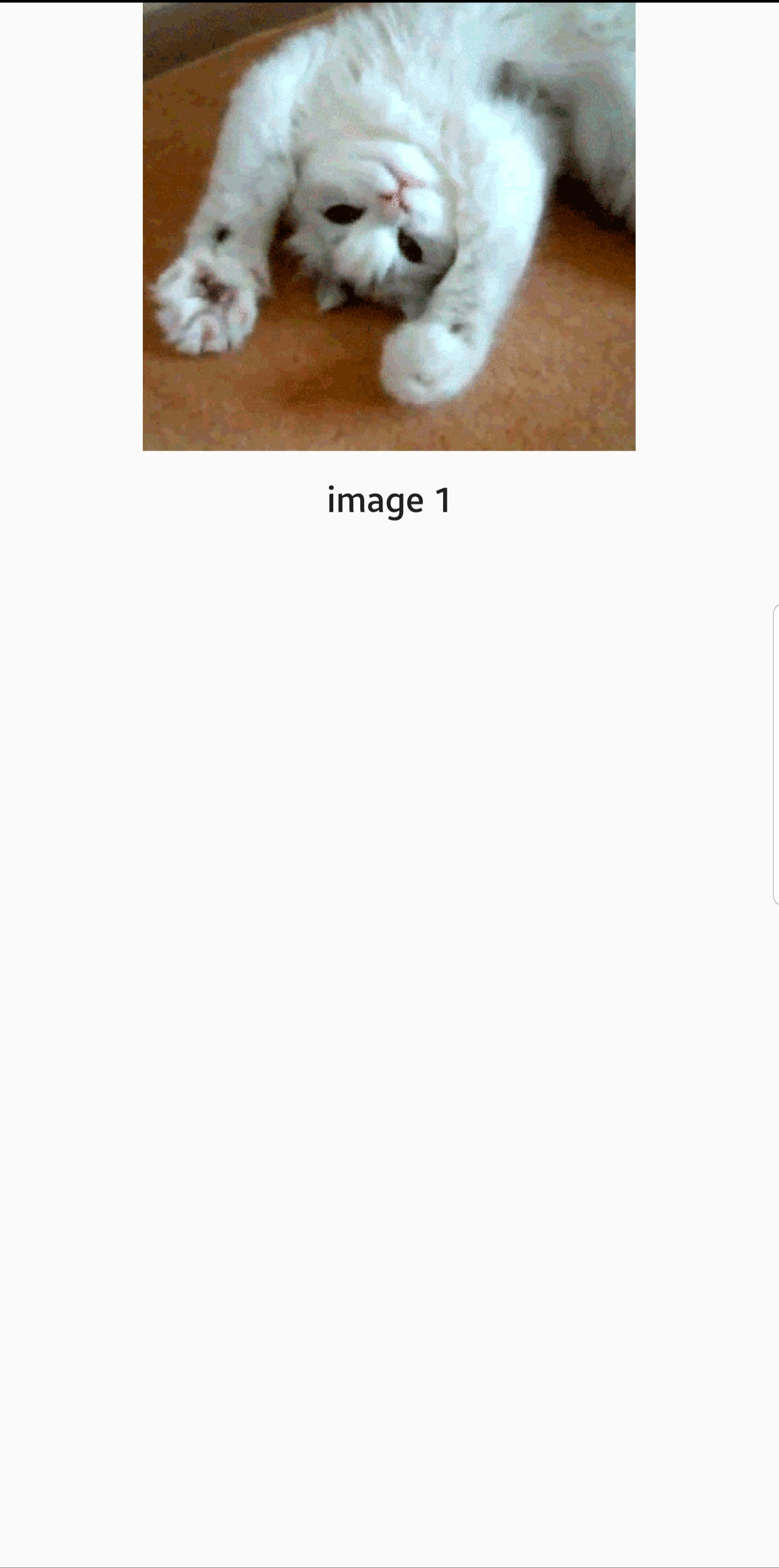GitHub - ak47ex/android-clean-arch-example