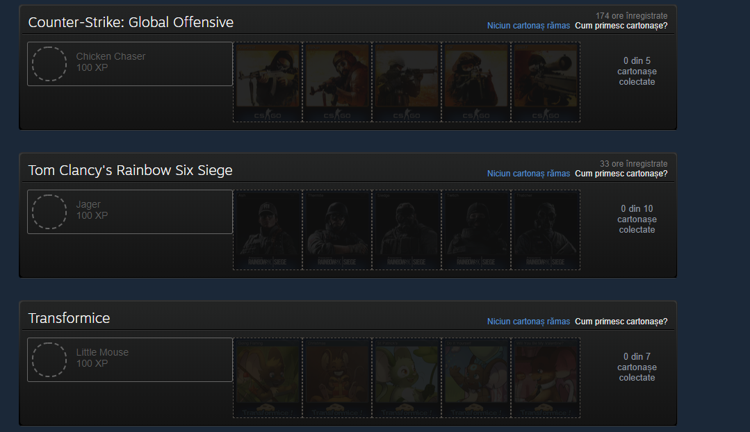 Bug · Issue #89 · JonasNilson/idle_master_extended · GitHub