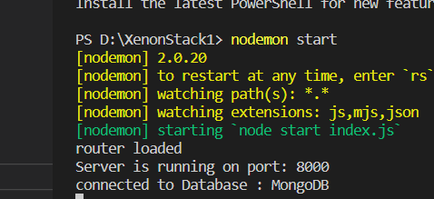 GitHub - rishabhjamwal/Xenonstack