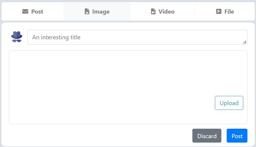 GitHub - vinay1668/myclgapp: A social media web appliation for my ...