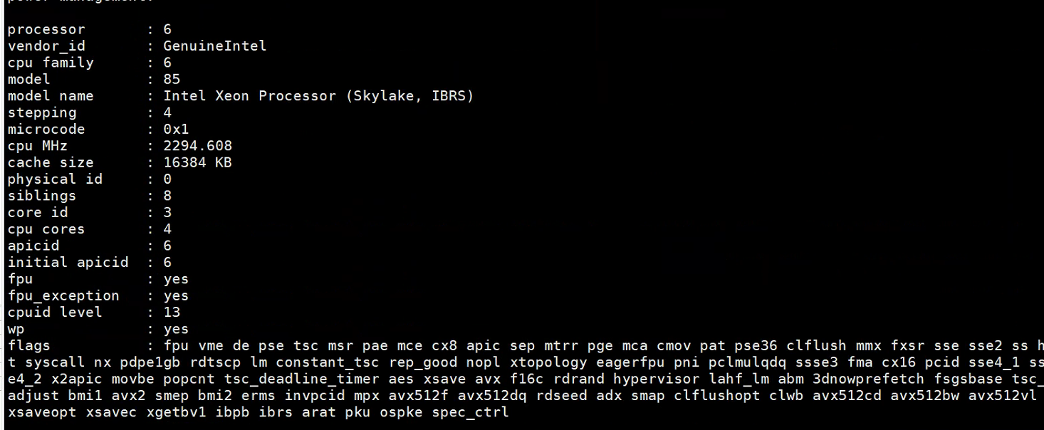 进入终端慢,查询速度慢 · Issue 4503 · Taosdatatdengine · Githubeoi 2722