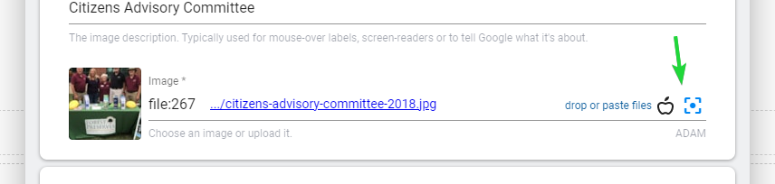 Image Settings - Crop Behavior Doesn't Work with Image Manager · Issue #3057 · 2sic/2sxc · GitHub