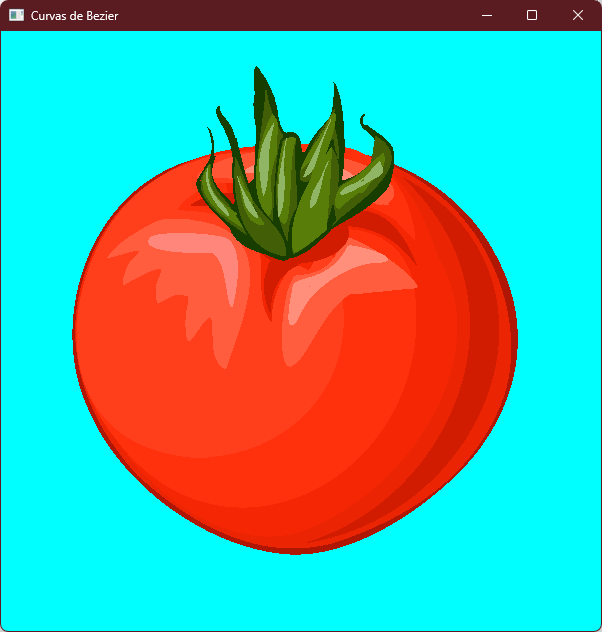 GitHub - x0chipa/Curvas_Bezier_OpenGL GitHub - x0chipa/Curvas_Bezier_OpenGL