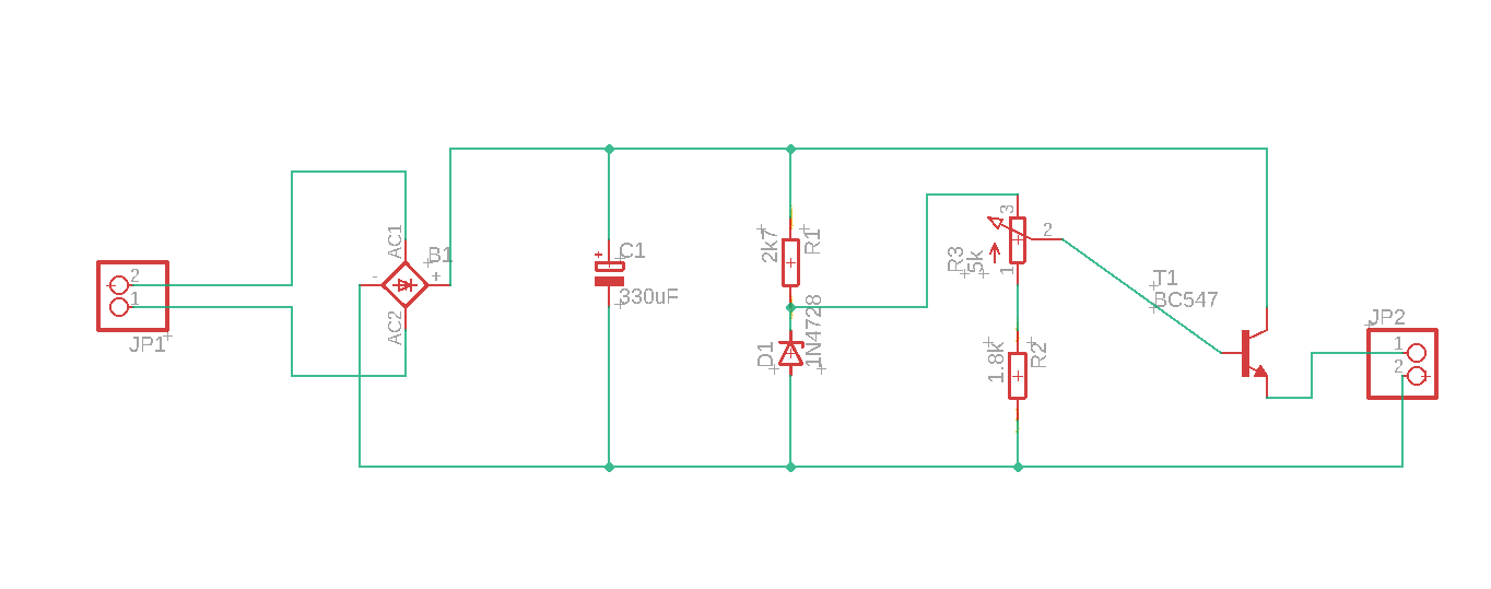 GitHub - DeneuDenis/Fonte-Ajustavel