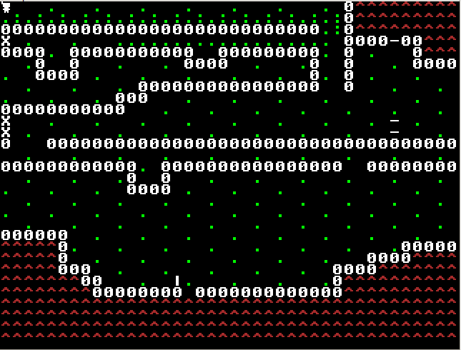 GitHub - DeneuDenis/ManfredGame