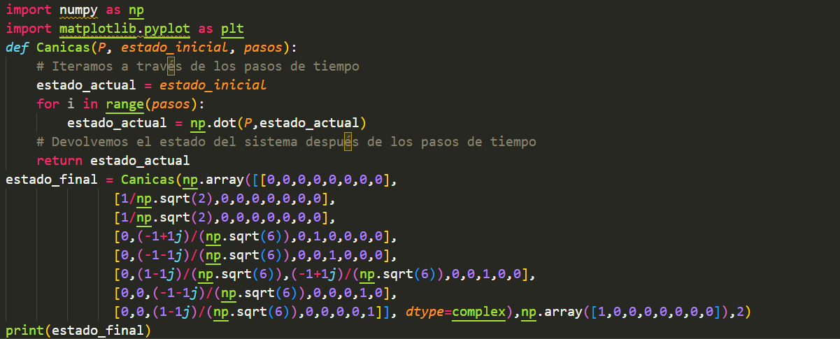 GitHub - DSBAENAR/EXPERIMENTO-DOBLE-RENDIJA